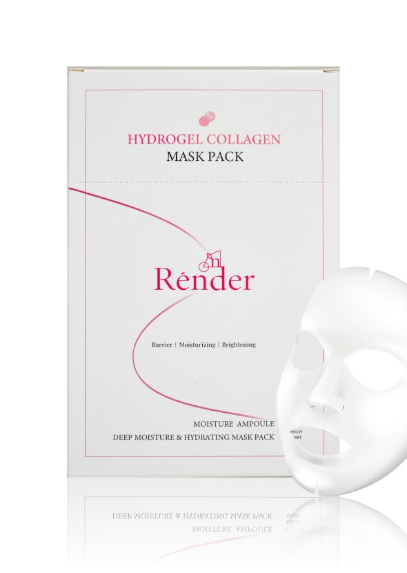 ความงาม ( 뷰티) - sholove